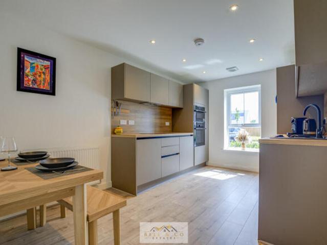 4 bedroom semi detached house for sale in Bluebell Close, Kiveton Park, Sheffield, S26