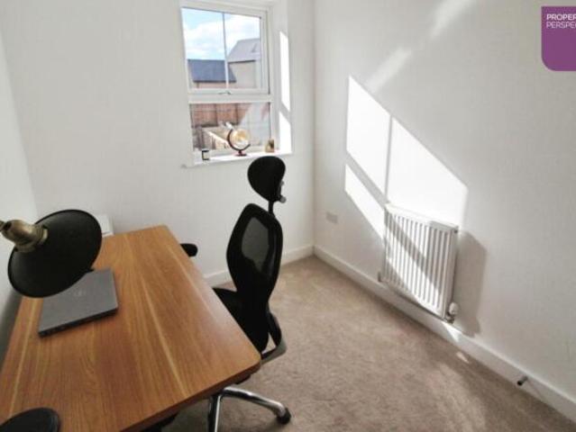 4 bedroom semi detached house for sale in Bluebell Close, Kiveton Park, Sheffield, S26