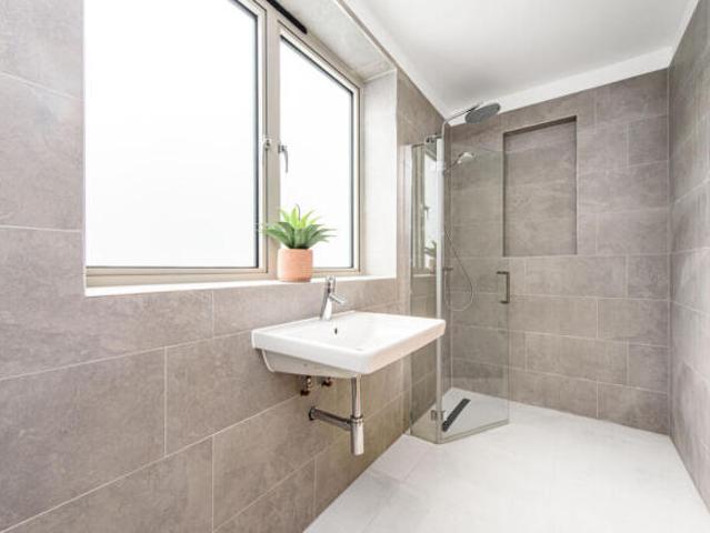 4 bedroom semi detached house for sale in Blythwood Road, Crouch End, London, N4
