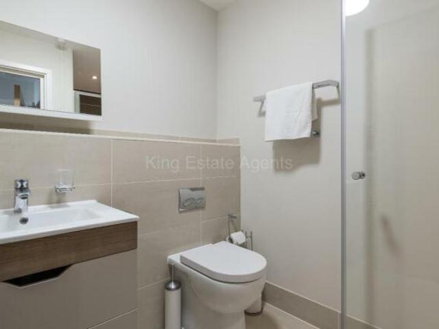 4 bedroom semi detached house for sale in Broughton Grounds Lane, Brooklands, Milton Keynes, Buckinghamshire, MK10 7FN, MK10