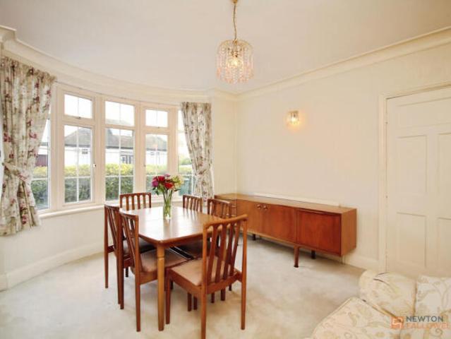 4 bedroom semi detached house for sale in Broad Street, Syston, LE7