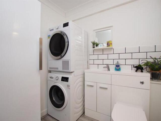 4 bedroom semi detached house for sale in Broadmead Walk, Nythe, Swindon, SN3