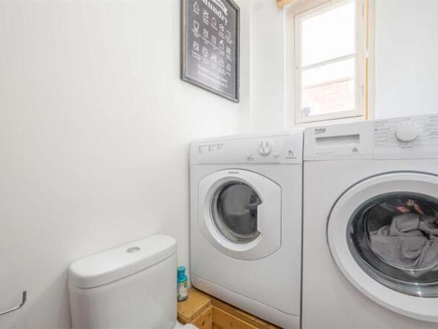 4 bedroom semi detached house for sale in Broadway, Coventry, CV5