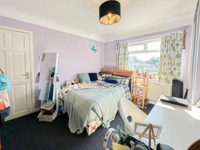 4 bedroom semi detached house for sale in Brodie Avenue, Liverpool, L19
