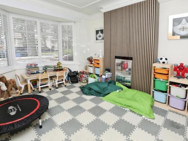4 bedroom semi detached house for sale in Brodie Avenue, Liverpool, L19