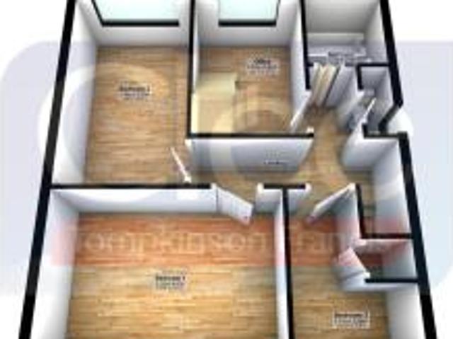 4 bedroom semi detached house for sale in Brokesby Road, Bonymaen, Swansea, City And County of Swansea. SA1
