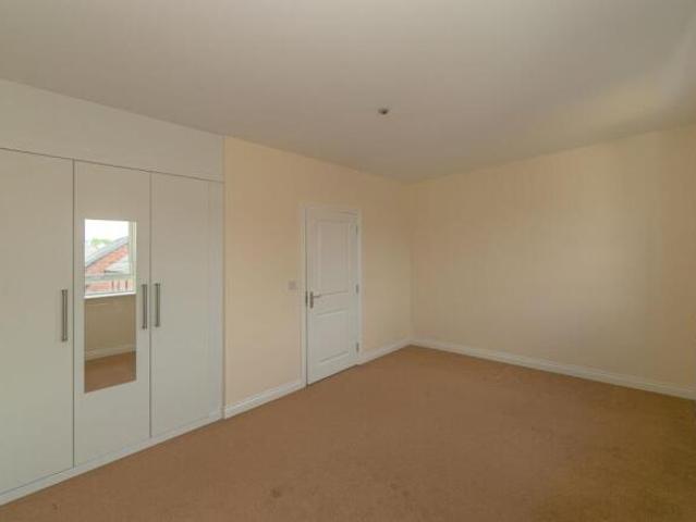 4 bedroom semi detached house for sale in Bronte Avenue, Kingsmead, MK4