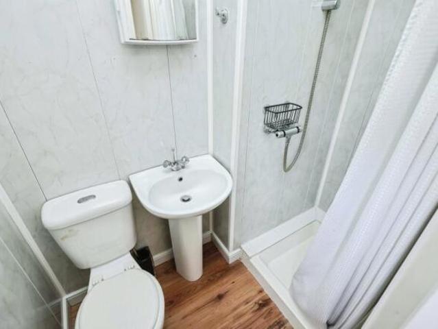 4 bedroom semi detached house for sale in Brook Lane, BIRMINGHAM, West Midlands, B13