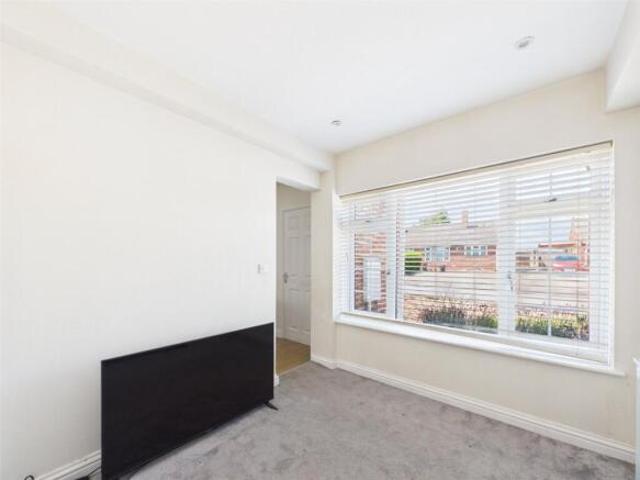 4 bedroom semi detached house for sale in Brookfield Lane, Churchdown, Gloucester, Gloucestershire, GL3