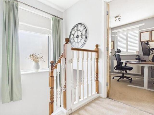 4 bedroom semi detached house for sale in Brookside Villas, Coronation Grove, Gloucester, GL2