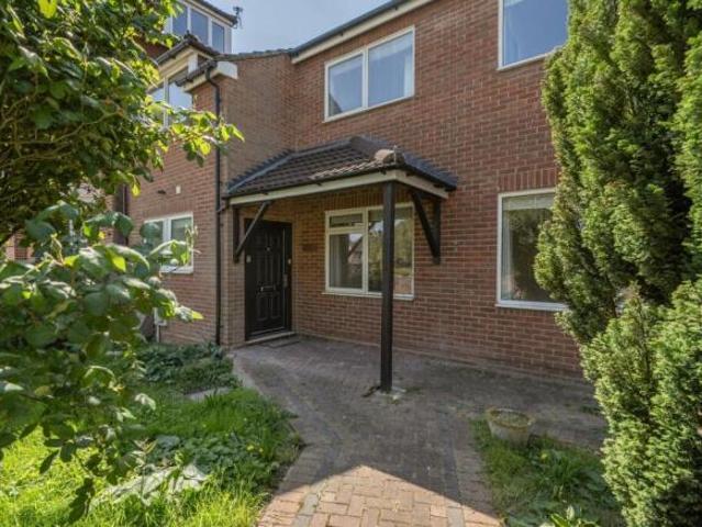 4 bedroom semi detached house for sale in Brookvale Road, Highfield, Southampton, Hampshire, SO17