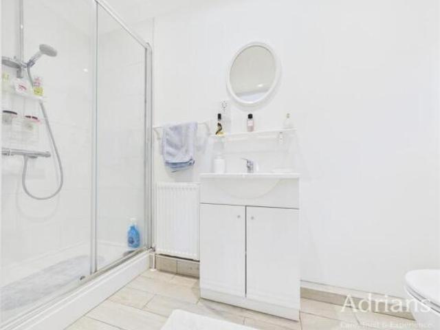 4 bedroom semi detached house for sale in Broomfield Road, Chelmsford, CM1