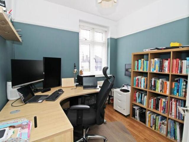 4 bedroom semi detached house for sale in Brabourne Rise, Park Langley, Beckenham, BR3