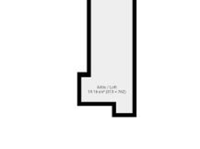 4 bedroom semi detached house for sale in Bracknell Drive, Alvaston, Derby, DE24