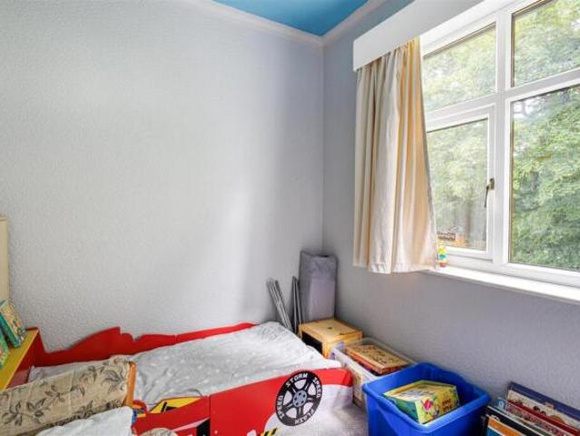 4 bedroom semi detached house for sale in Bracken Road, York, YO24