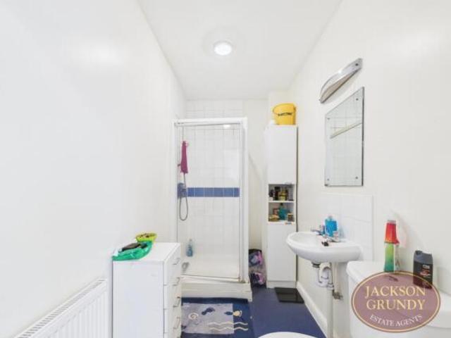 4 bedroom semi detached house for sale in Bradlaugh Crescent, Overstone Lodge, NN3 5GP, NN3