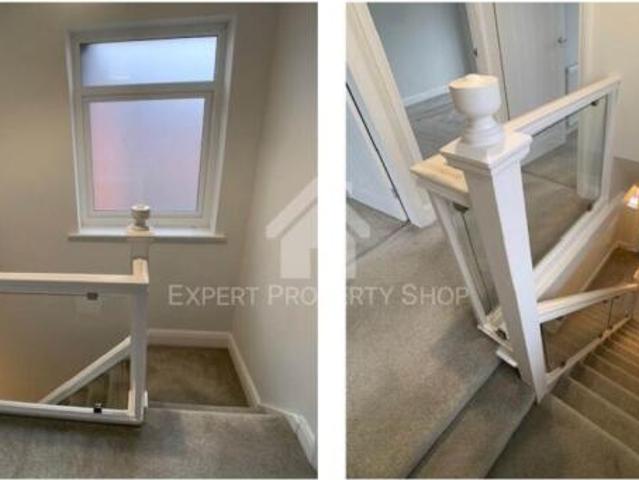 4 bedroom semi detached house for sale in Bramley Avenue, Sheffield, S13