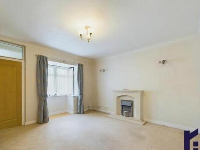4 Bedroom Semi detached House For Sale In Bretherton