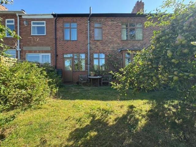 4 bedroom semi detached house for sale in Bretton Gardens, Cochrane Park, NE7