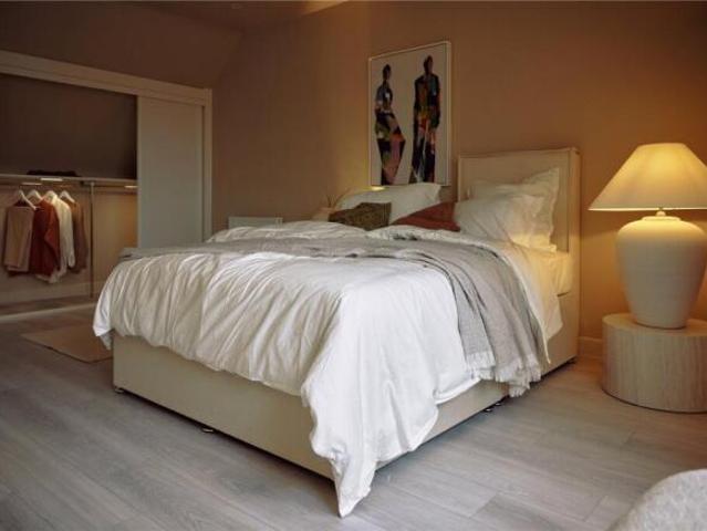 4 bedroom semi detached house for sale in Breathe, Chapel Way, Kiveton, South Yorkshire, S26