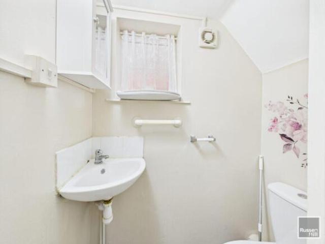 4 bedroom semi detached house for sale in Breckland Road, New Costessey, NR5