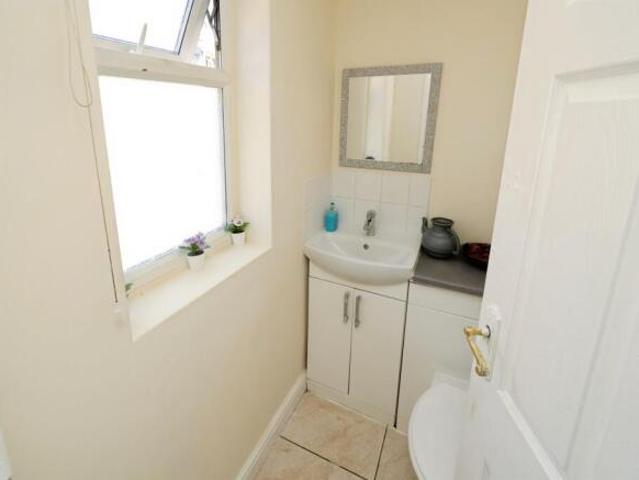 4 bedroom semi detached house for sale in Brentry Avenue, Bristol, BS5