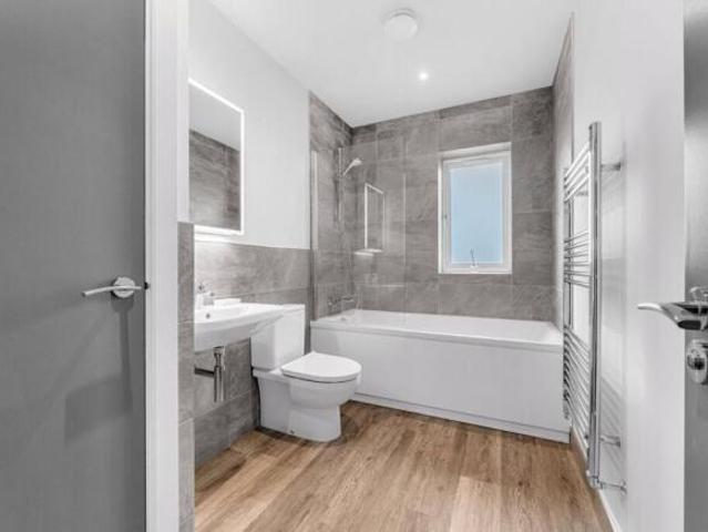 4 bedroom semi detached house for sale in Brickyard Close, Levenshulme, M19