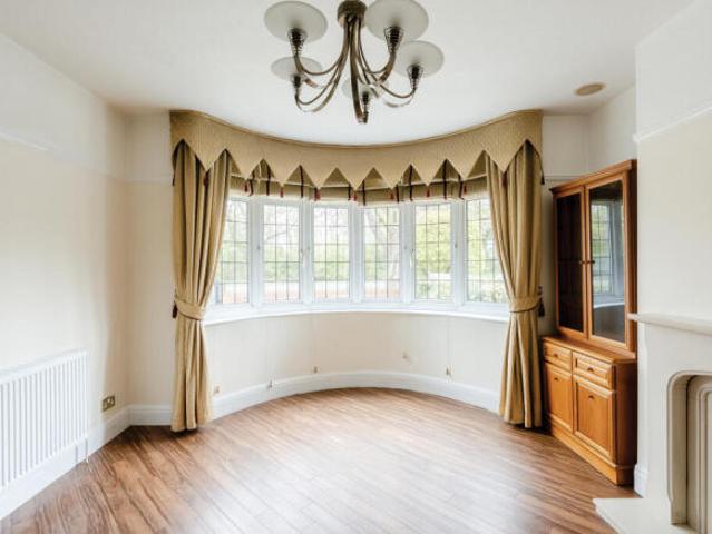 4 bedroom semi detached house for sale in Bridgwater Road, Bristol, BS13