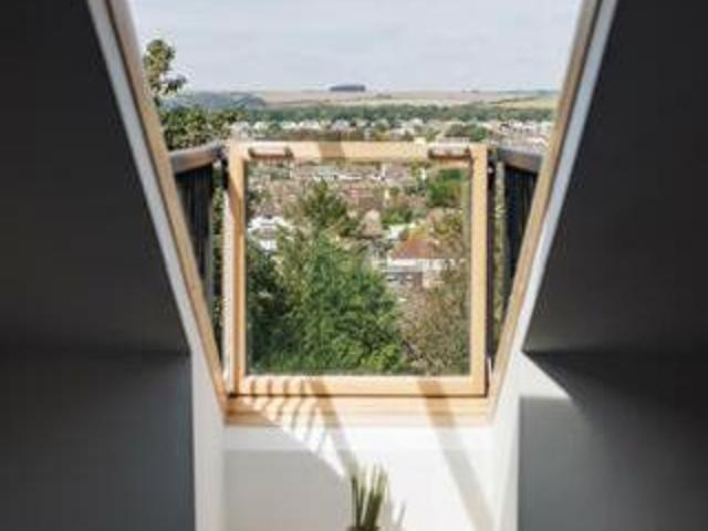 4 Bedroom Semi detached House For Sale In Brighton