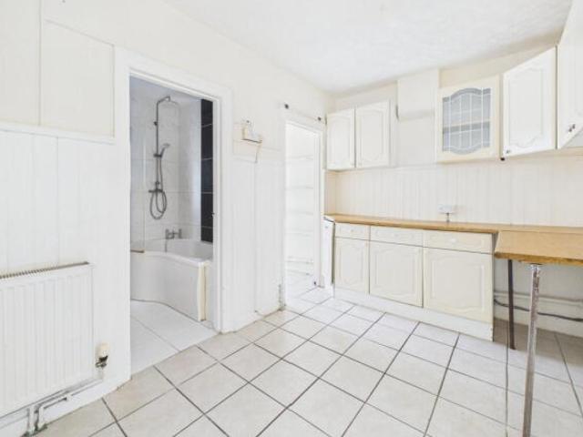 4 bedroom semi detached house for sale in Brighton Road, Worthing, BN11 2EY, BN11