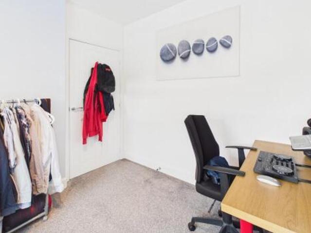 4 bedroom semi detached house for sale in Brimley Place, Lindsayfield, East Kilbride, G75