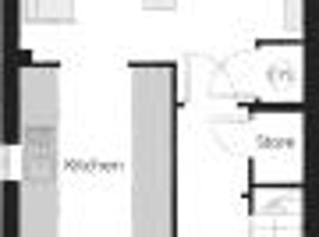 4 bedroom semi detached house for sale in Bristol, BS10 7GR, BS10