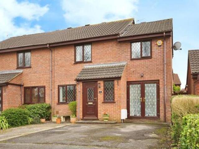 4 Bedroom Semi detached House For Sale In Bristol, Gloucestershire
