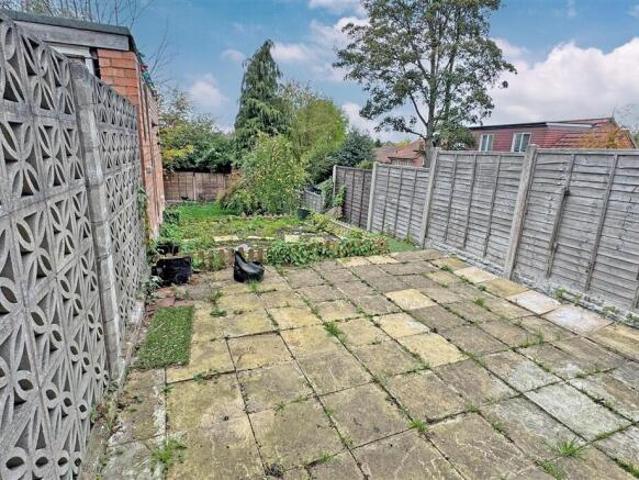 4 bedroom semi detached house for sale in Bristol Road South, Northfield, BIRMINGHAM, B31