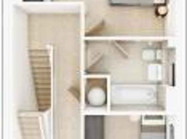 4 bedroom semi detached house for sale in Buckingham Road, Milton Keynes, MK3 5LA, MK3
