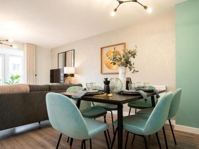4 Bedroom Semi detached House For Sale In Buckinghamshire