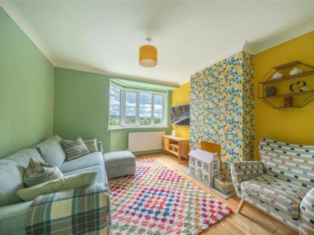 4 bedroom semi detached house for sale in Bull Orchard, Barming, Maidstone, ME16