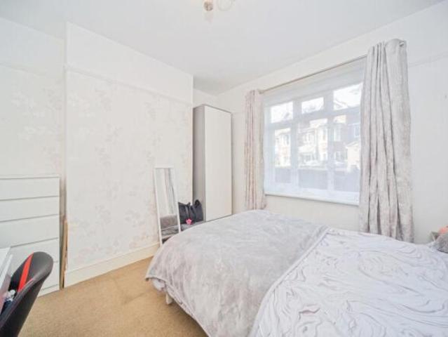 4 bedroom semi detached house for sale in Burgess Road, Southampton, Hampshire, SO16