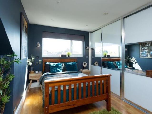 4 bedroom semi detached house for sale in Burnholme Avenue, York, YO31