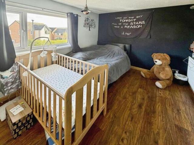4 bedroom semi detached house for sale in Burnham Avenue, West Denton Park, NE15