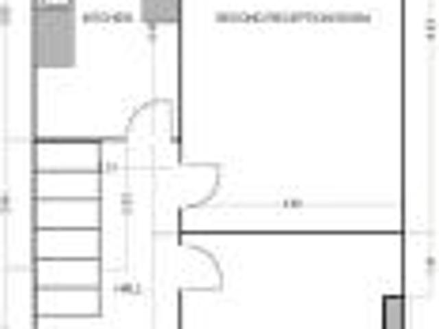 4 bedroom semi detached house for sale in Burnside Drive, Manchester, M19