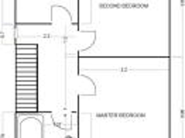 4 bedroom semi detached house for sale in Burnside Drive, Manchester, M19