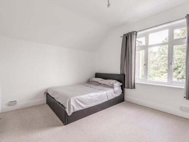4 bedroom semi detached house for sale in Burnt Oak Lane, Sidcup, Kent, DA15