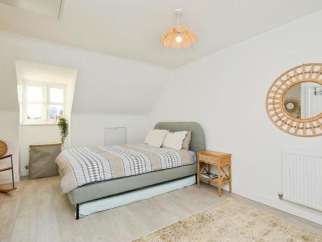 4 bedroom semi detached house for sale in Buzzard Lane, Chellaston, Derby, Derbyshire, DE73