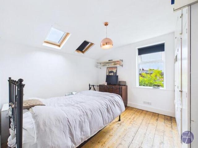 4 bedroom semi detached house for sale in Cambridge Road, Crosby, Liverpool, Merseyside, L23 7TY, L23