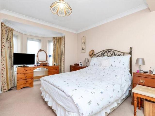 4 bedroom semi detached house for sale in Cambridge Road, Great Shelford, Cambridge, Cambridgeshire, CB22