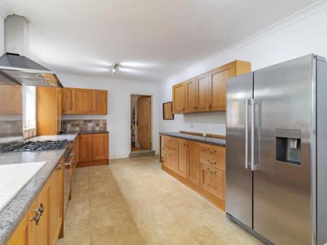 4 bedroom semi detached house for sale in Campbell Road, Bedford, MK40