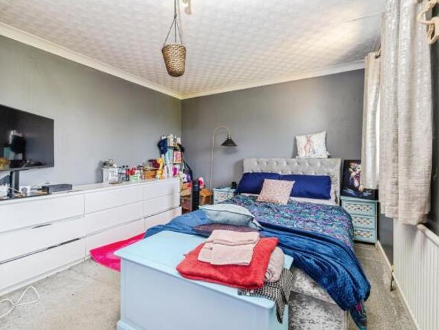 4 bedroom semi detached house for sale in Canwick Avenue, Bracebridge Heath, LN4