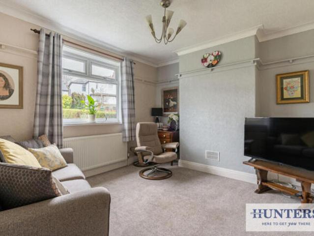 4 bedroom semi detached house for sale in Canada Drive, Rawdon, Leeds, LS19