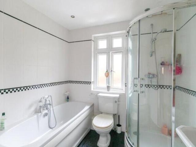 4 bedroom semi detached house for sale in Canford Lane, Bristol, BS9